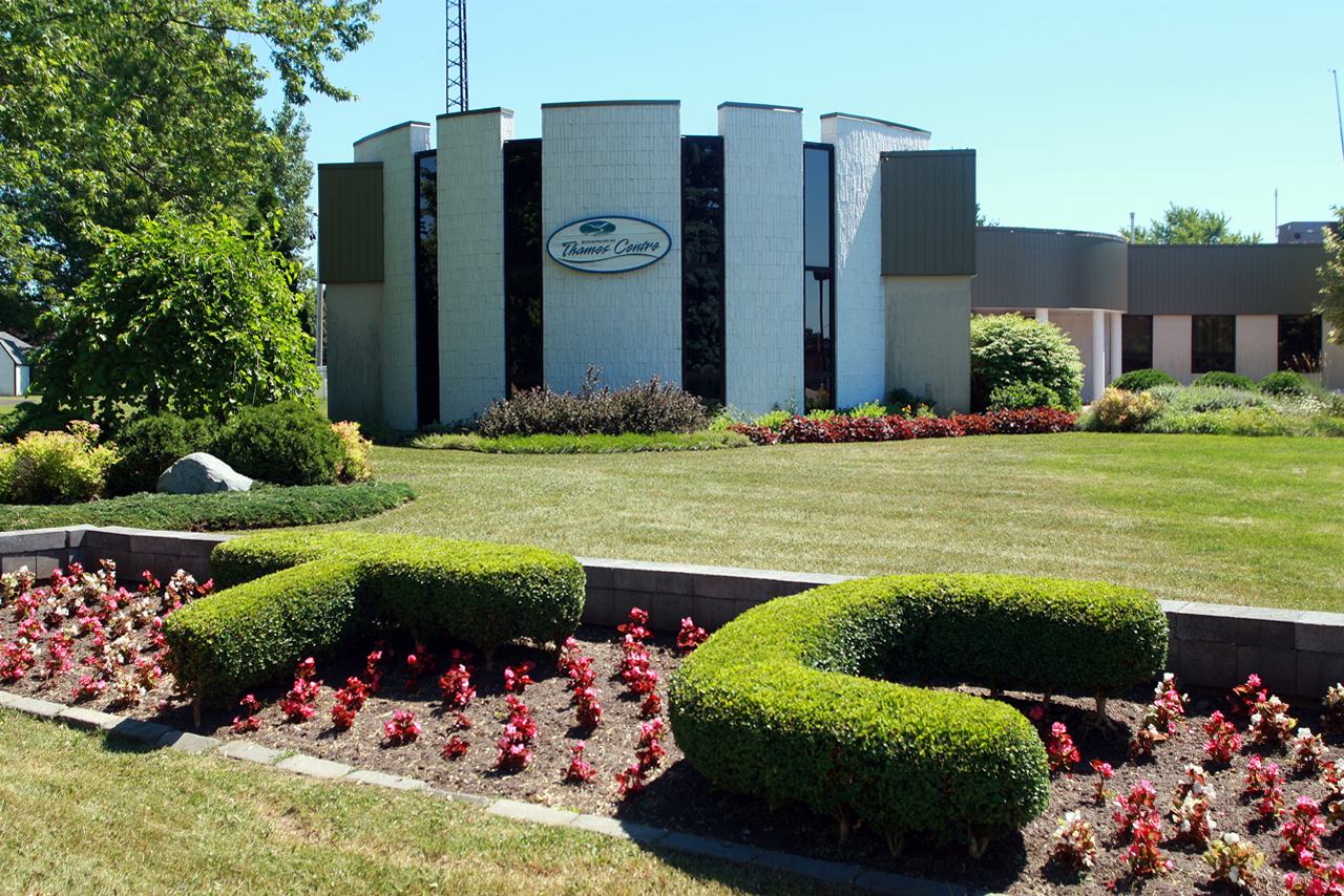 Municipalities | Middlesex County