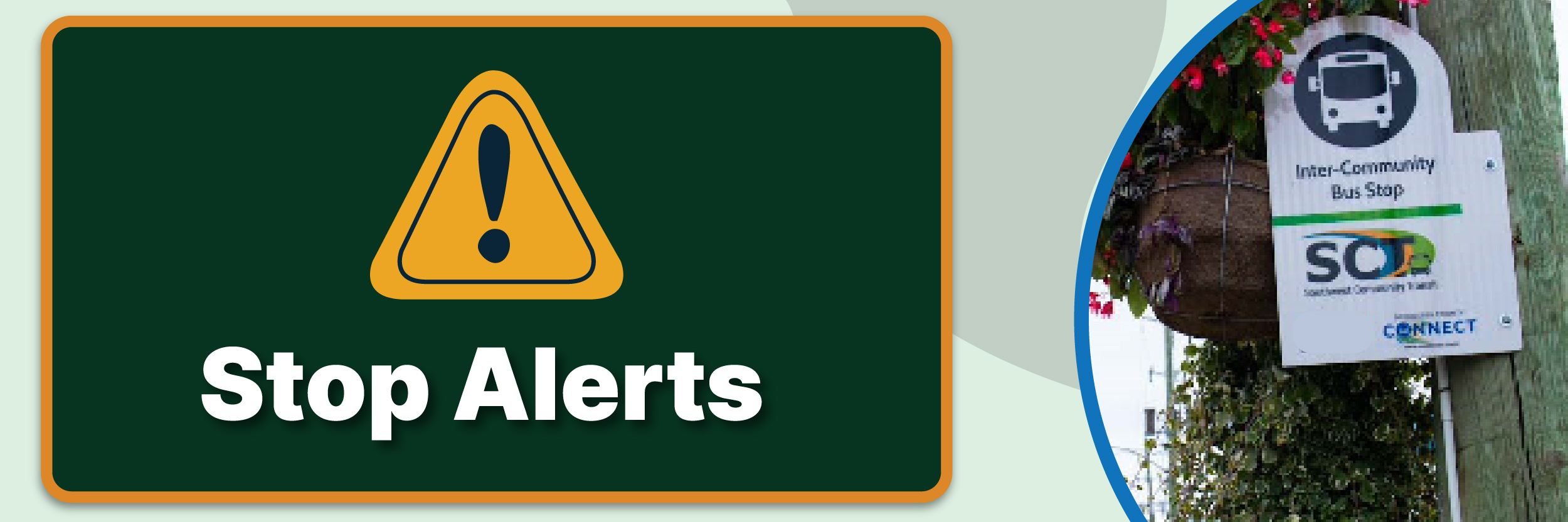 Stop Locations | Middlesex County