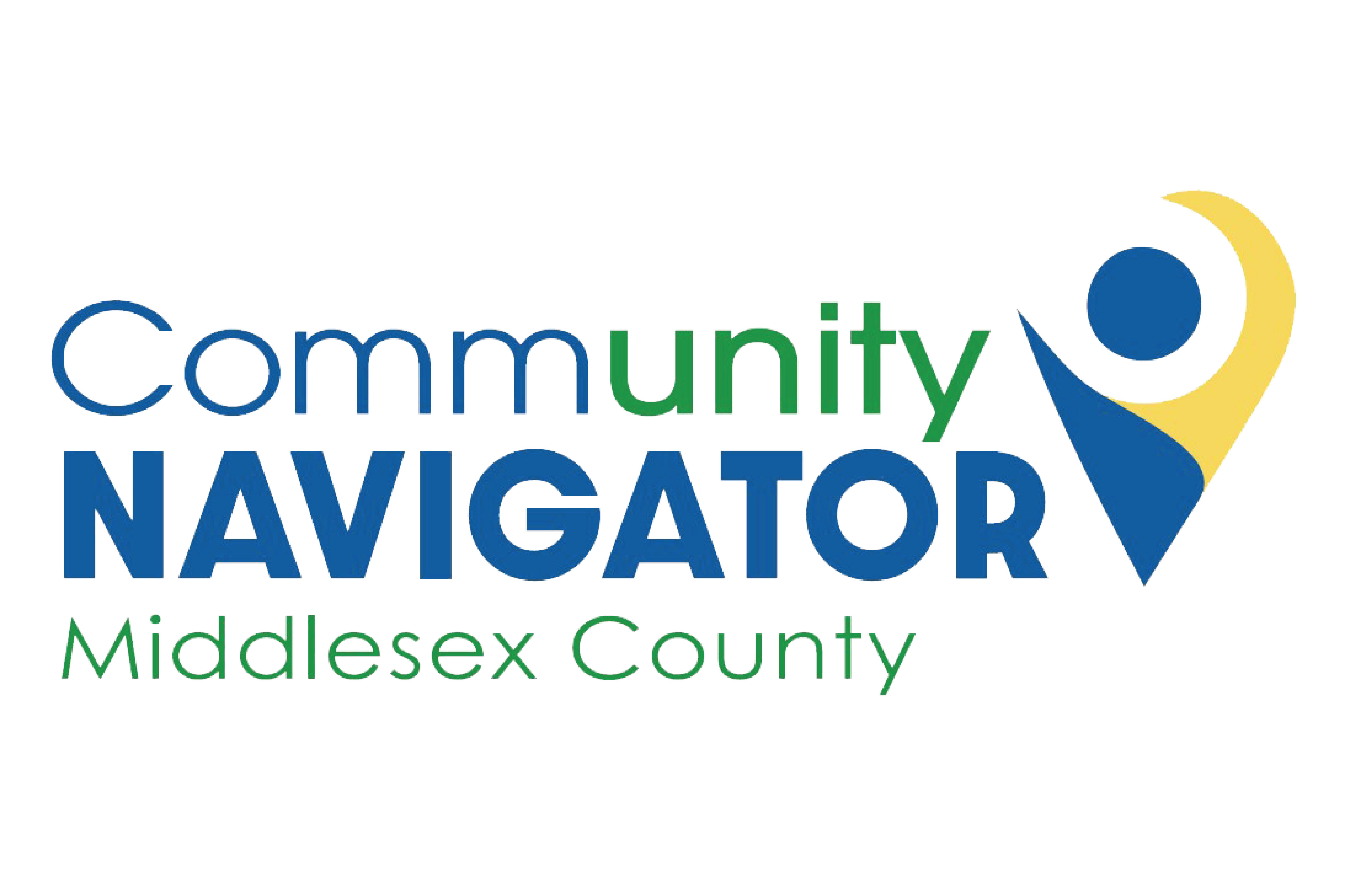 Housing and Homelessness | Middlesex County