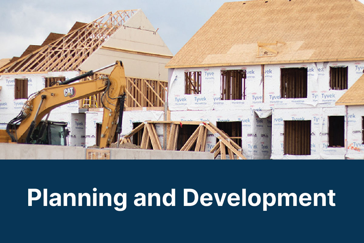 Departments | Middlesex County