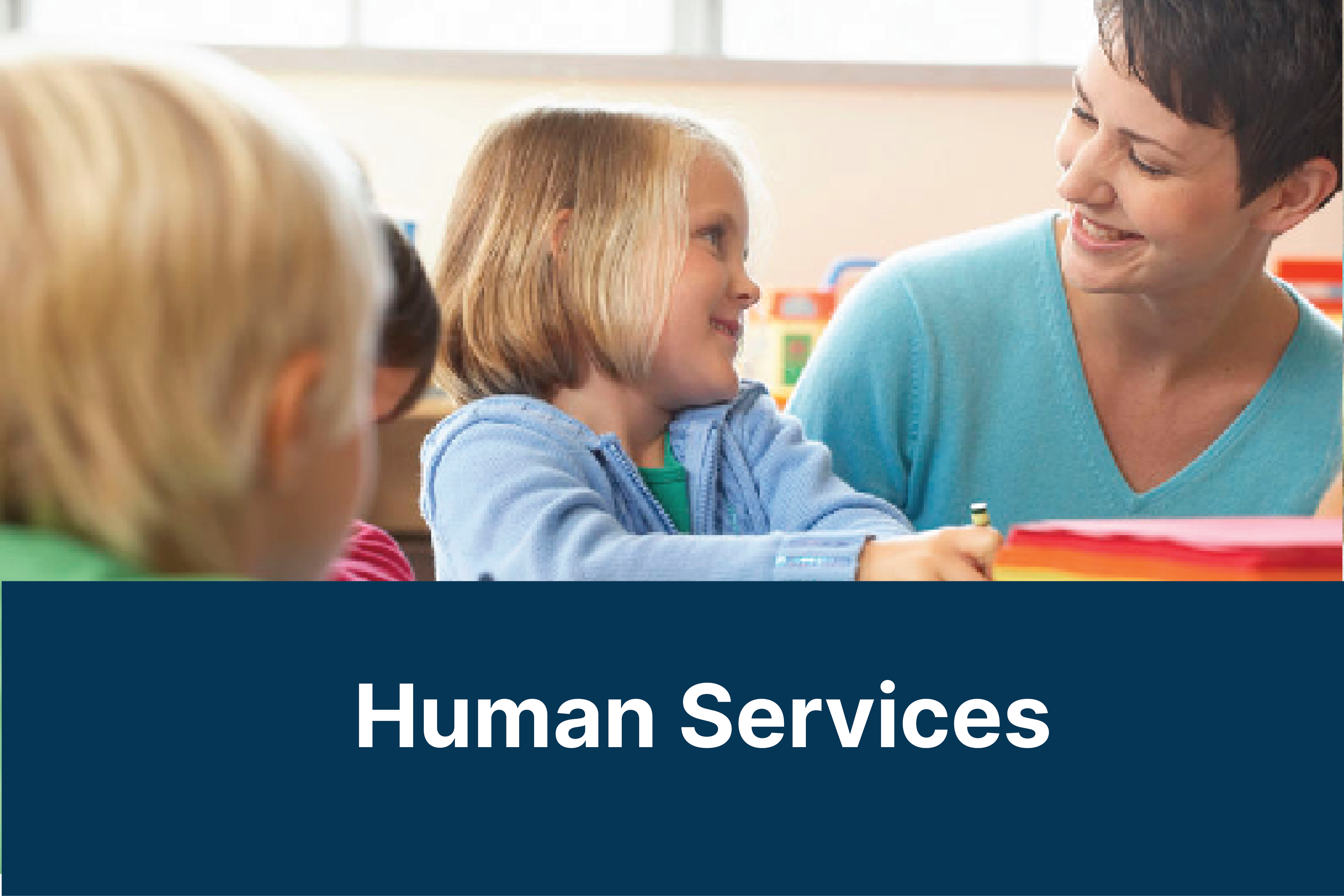 Departments | Middlesex County