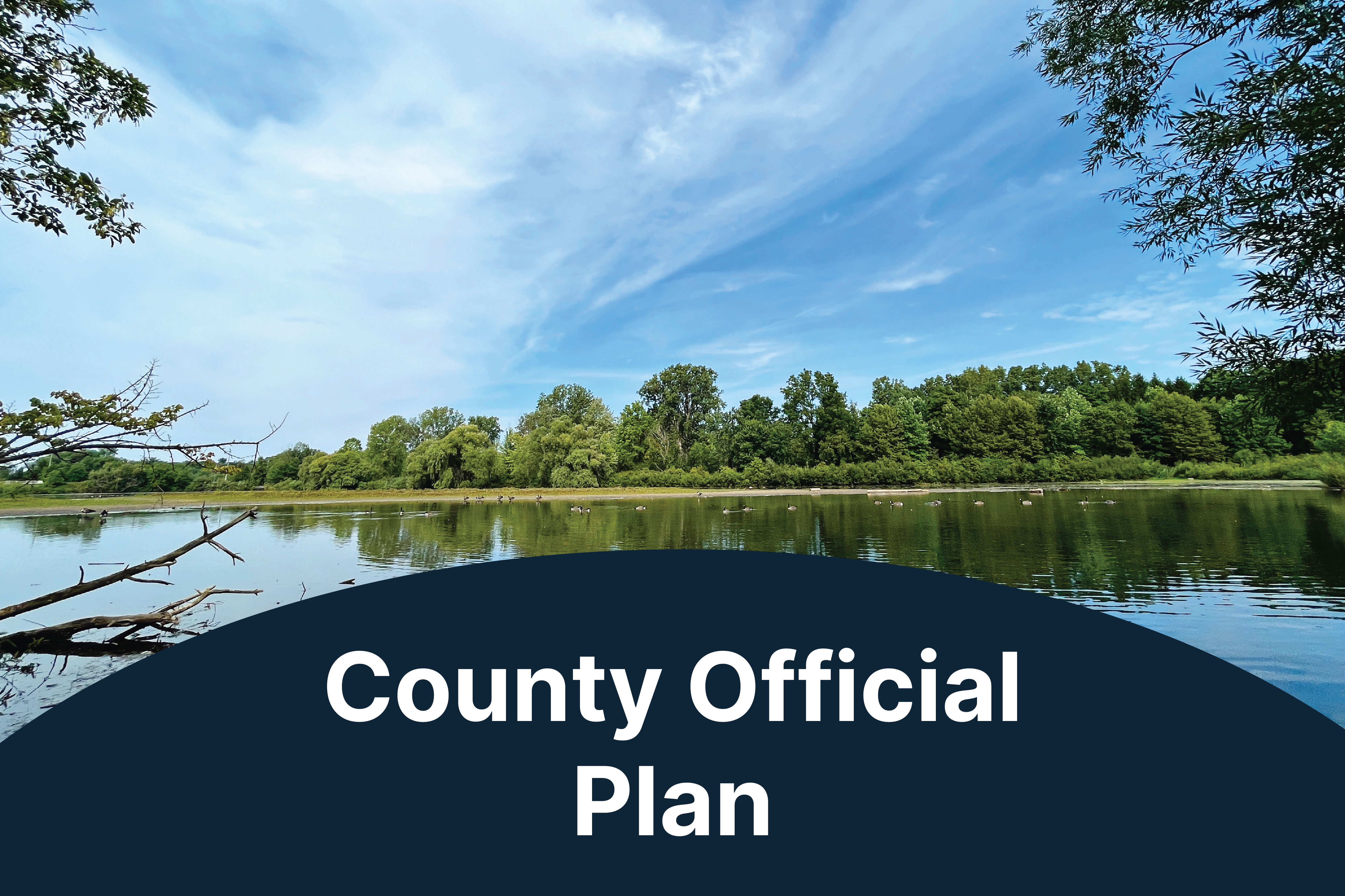 Planning and Development | Middlesex County