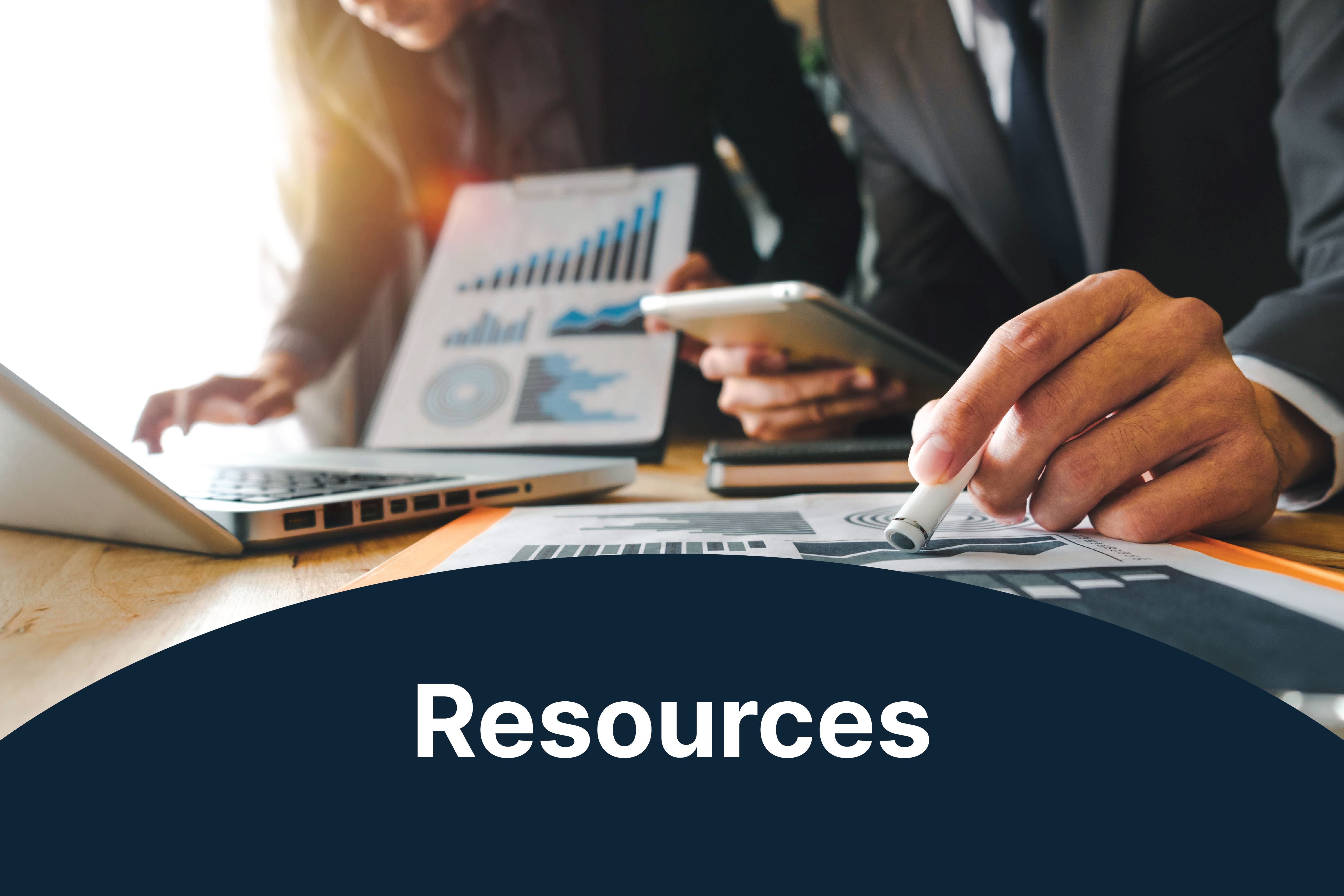 Planning and Development | Middlesex County