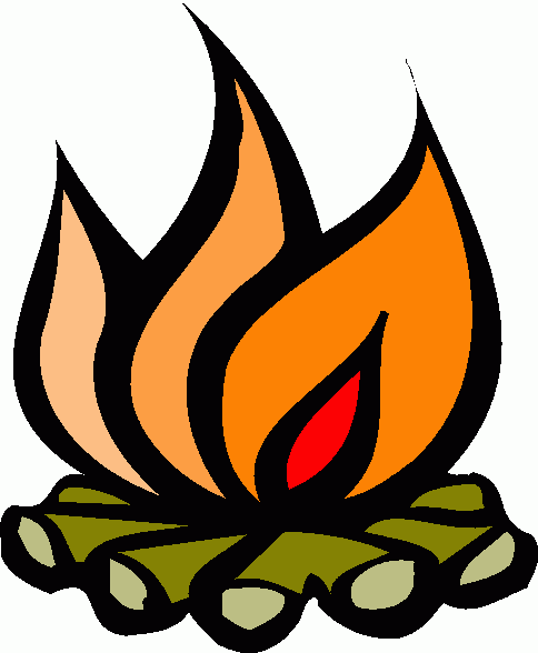 Campfire Safety Tips | Middlesex County