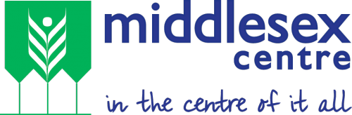 Middlesex Maps Planning, Building and Sourcewater | Middlesex County