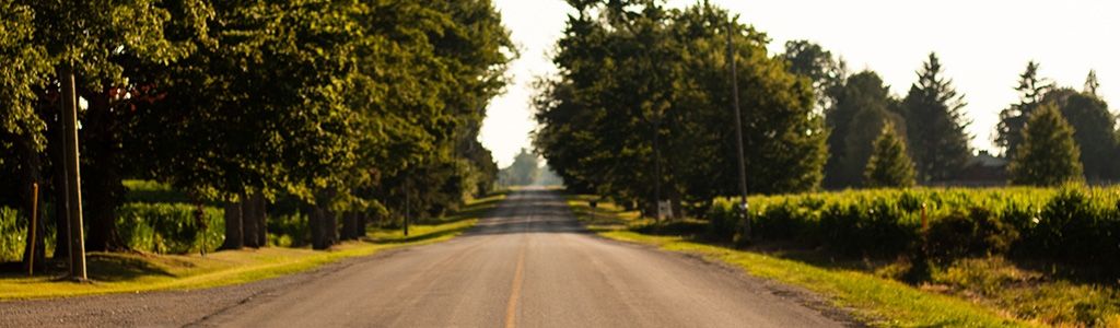 Roads | Middlesex County