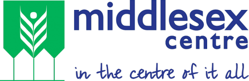 Middlesex Maps Planning, Building and Sourcewater | Middlesex County