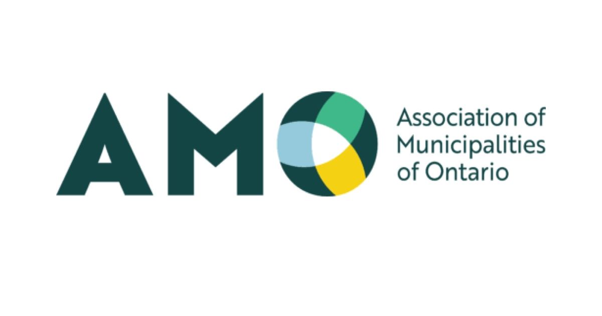Middlesex County delegates advocate at AMO 2024 Conference | Middlesex ...
